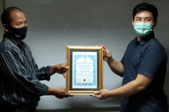 Career - PT PUDJIADI PRESTIGE Tbk